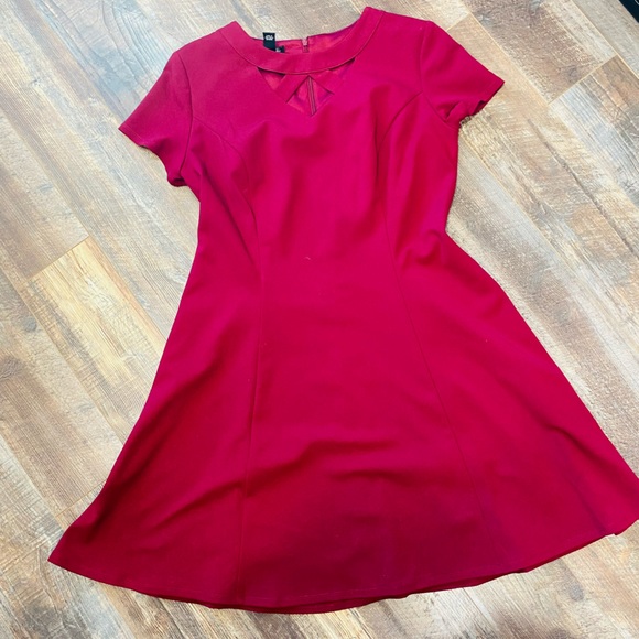 Alyx | Dresses | Alyx Aline Dress | Poshmark